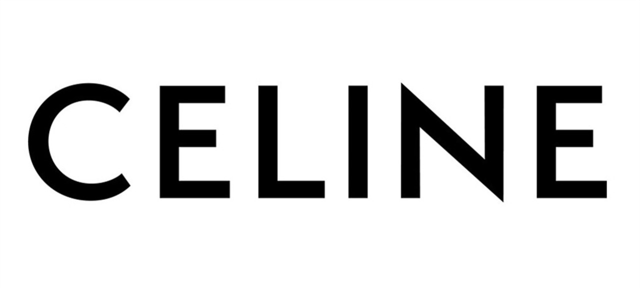 [Brand Story]#6. 셀린느(CELINE)