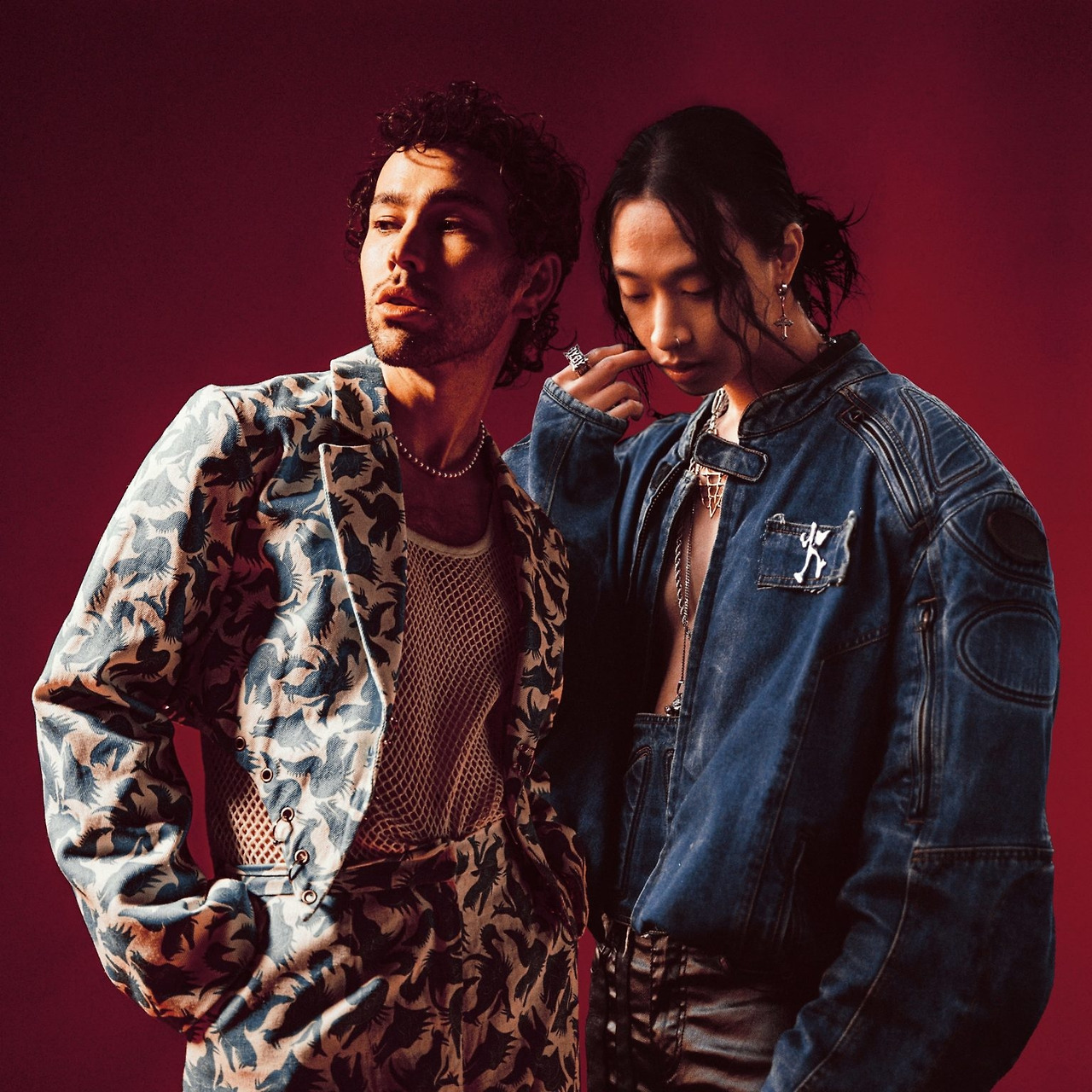 [하루한곡] 맥스 - It's You