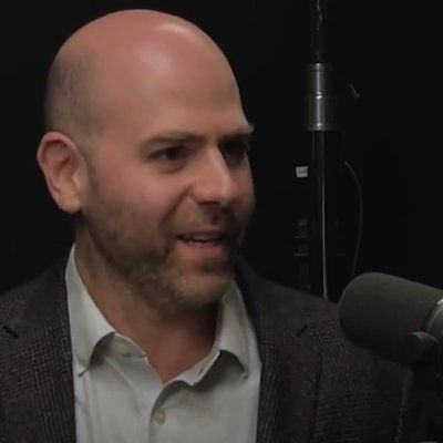 'Stephen Miran 보고서' 풀 번역본