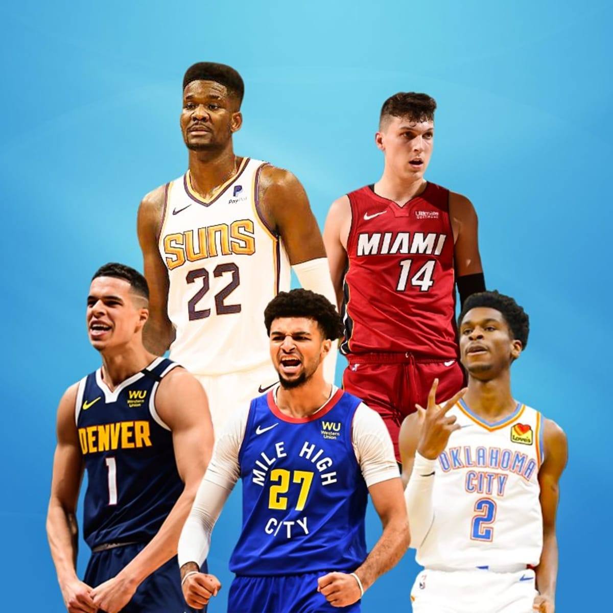 더 많은 MIP가 필요하다, MVP가 아니라