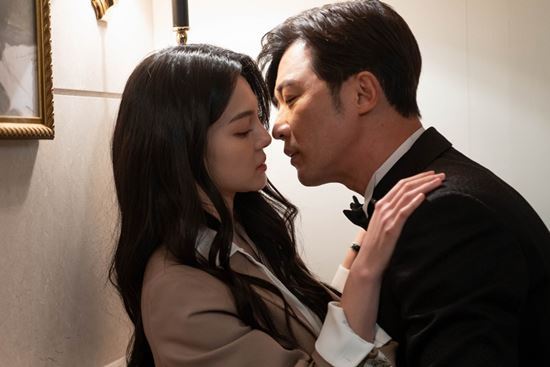 불륜을 시작하는 이유