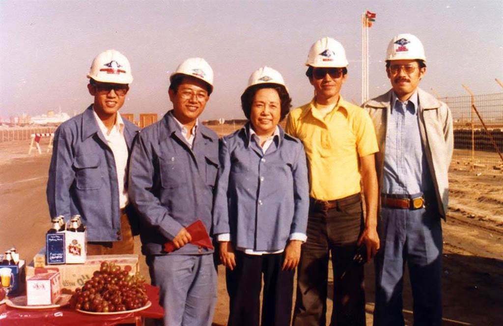 반도체 OSAT - ASE Holdings Co., Ltd : 네이버 블로그