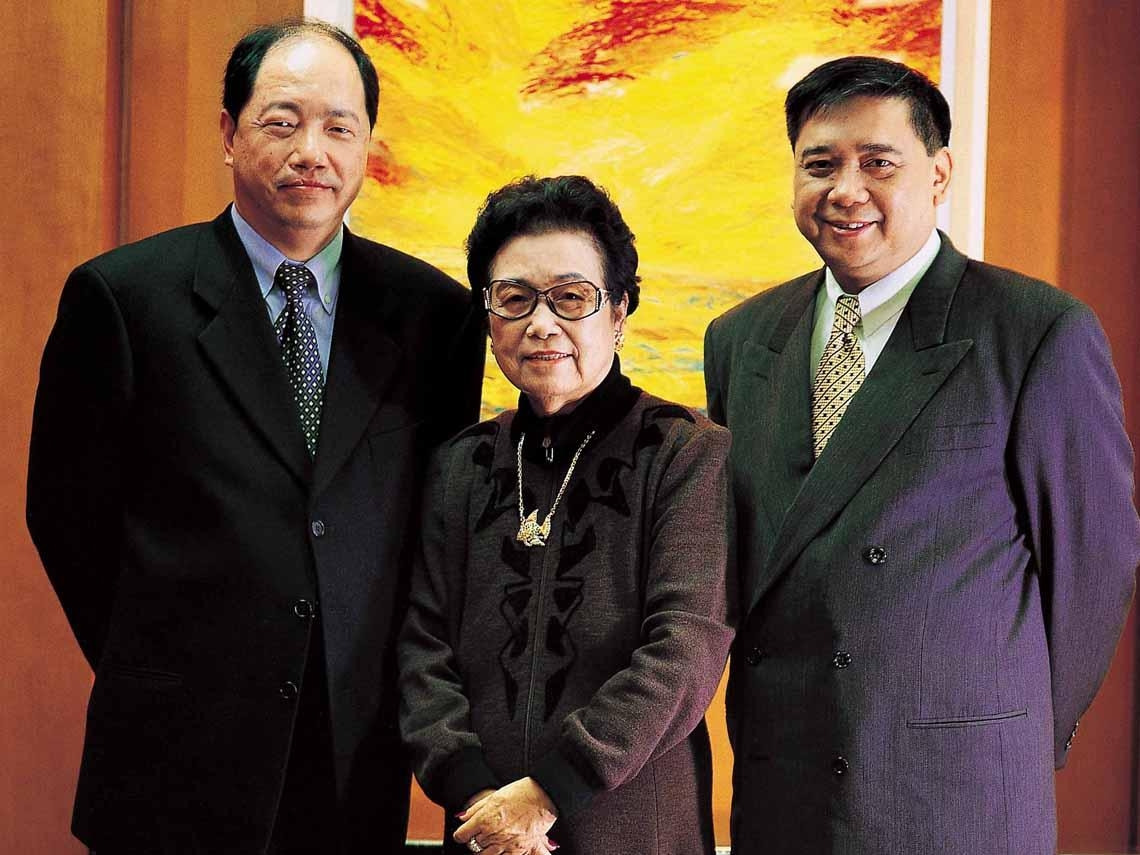 반도체 OSAT - ASE Holdings Co., Ltd : 네이버 블로그