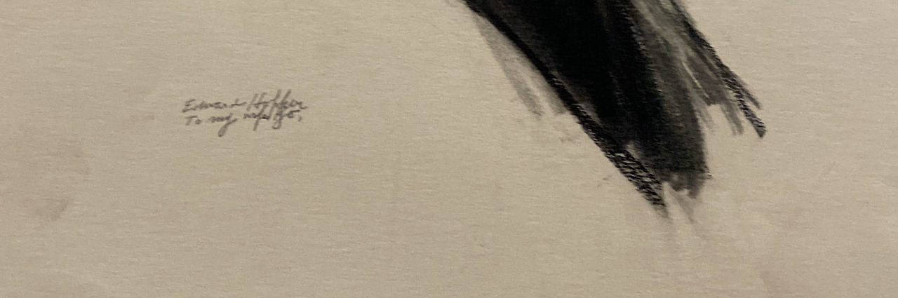 07화 [100-6] E.Hopper_note.