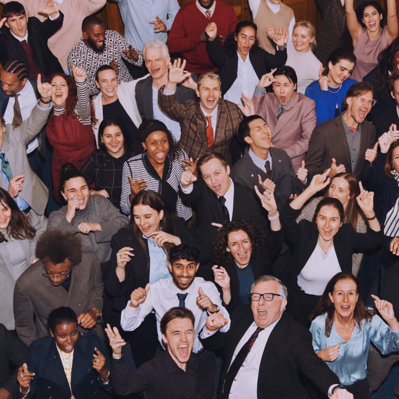 RM - RPWP 앨범의 개인적 리뷰