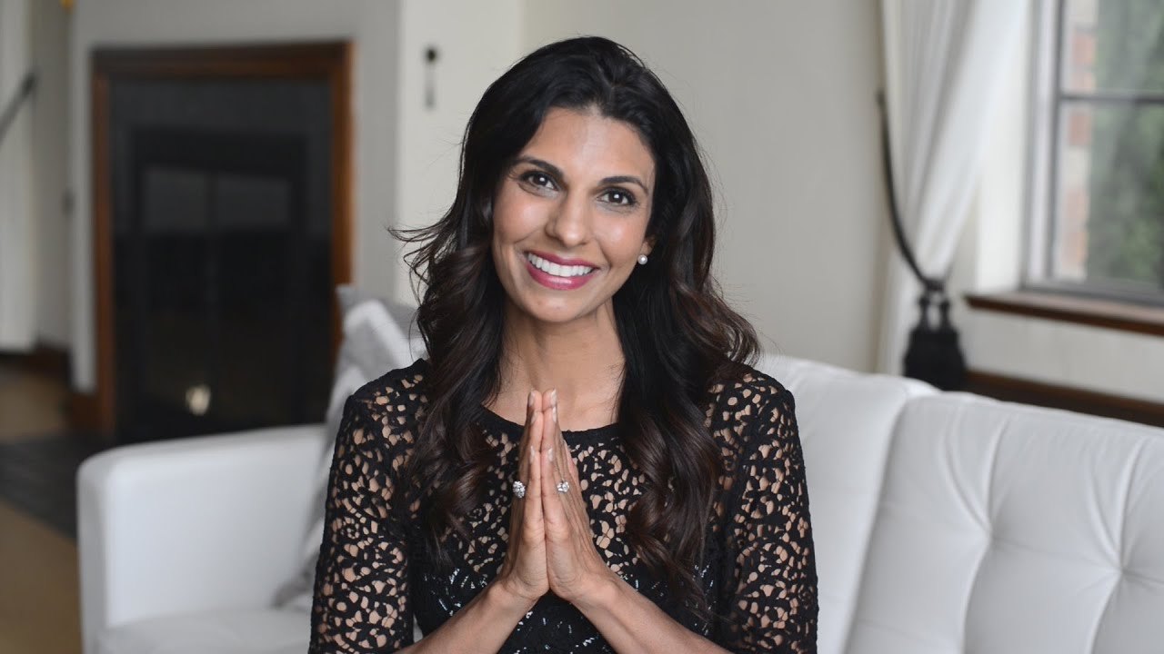 중국 외교 풍향이 바뀌는가?