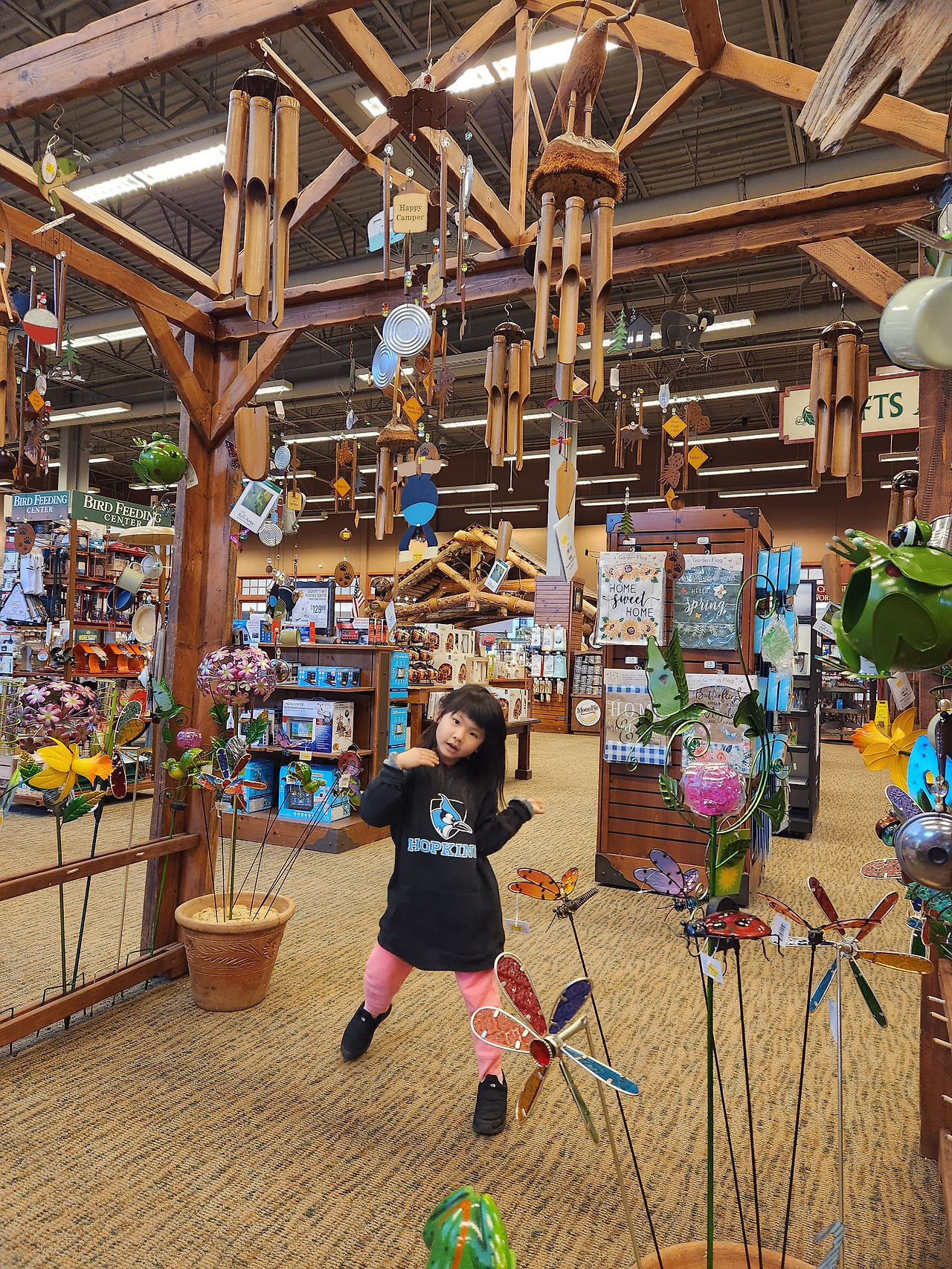 125 Arundel Mills Mall