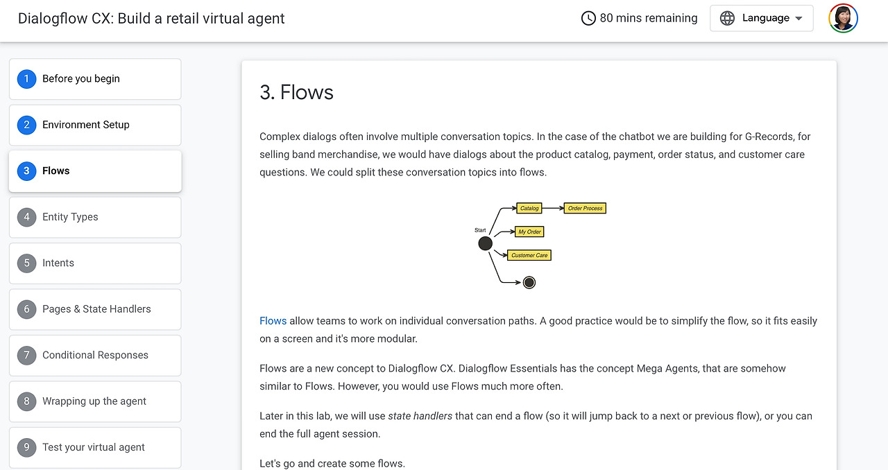 08화 AI 어시스턴트, 고객 상담을 부탁해