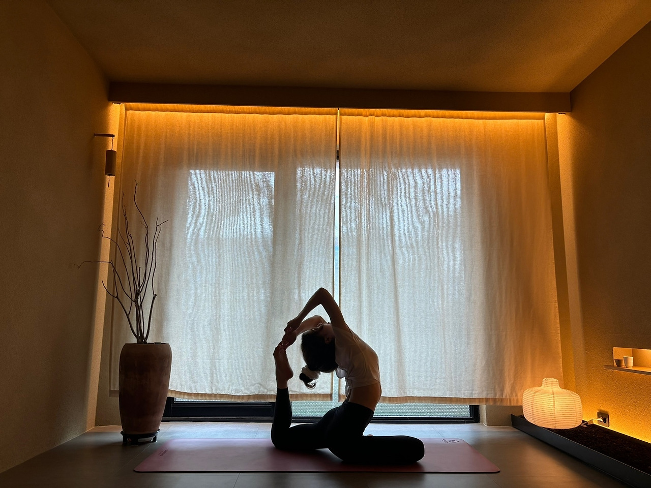 Rise and Shine: Unlock a Deeper Connection with 100 Days of Morning ...