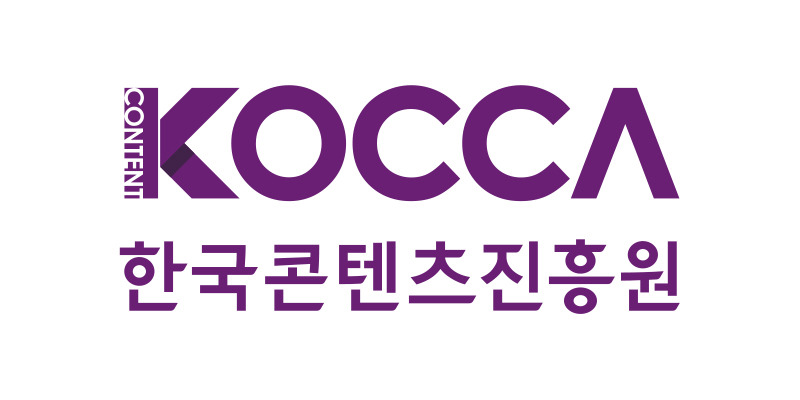2025년 게임 개발사를 위한 정부지원사업 총정리