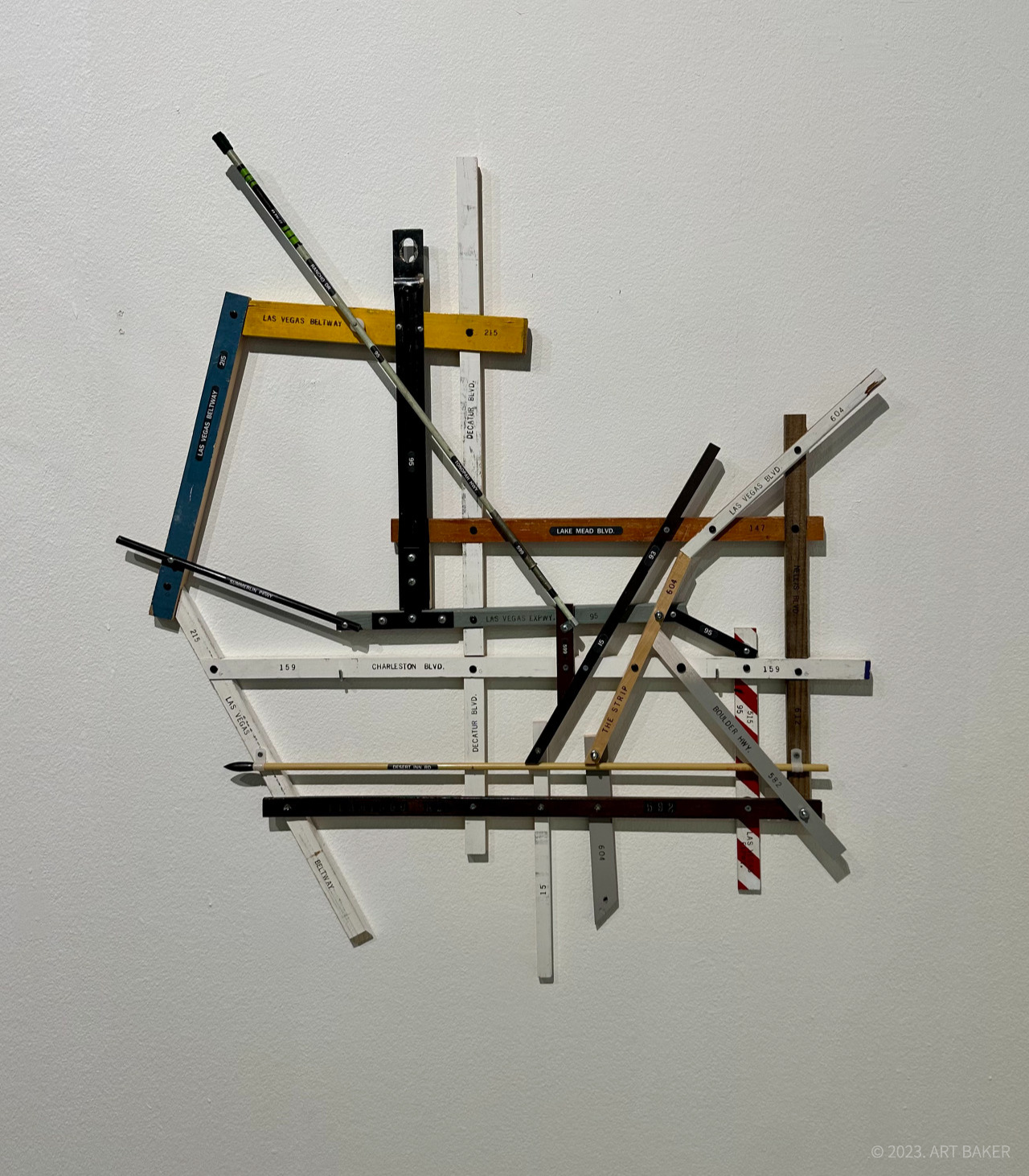 [아트 한입] 놓쳐서는 안 될 디파인 서울 Best 8