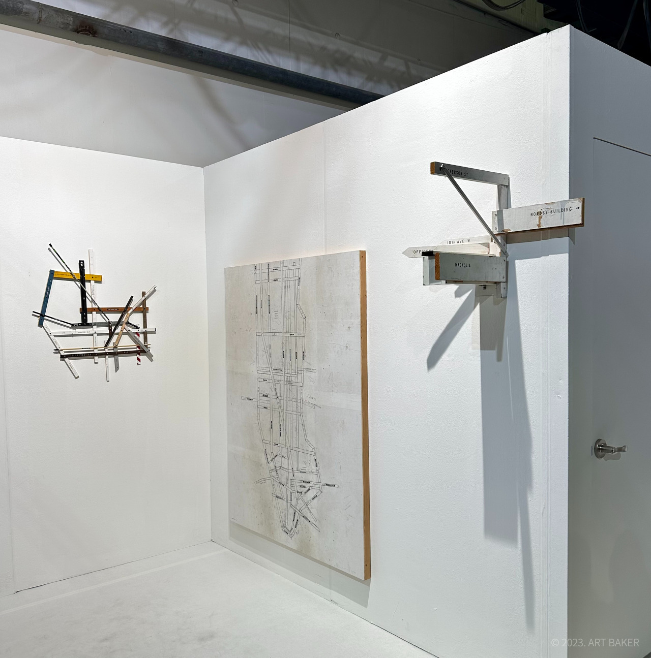 [아트 한입] 놓쳐서는 안 될 디파인 서울 Best 8