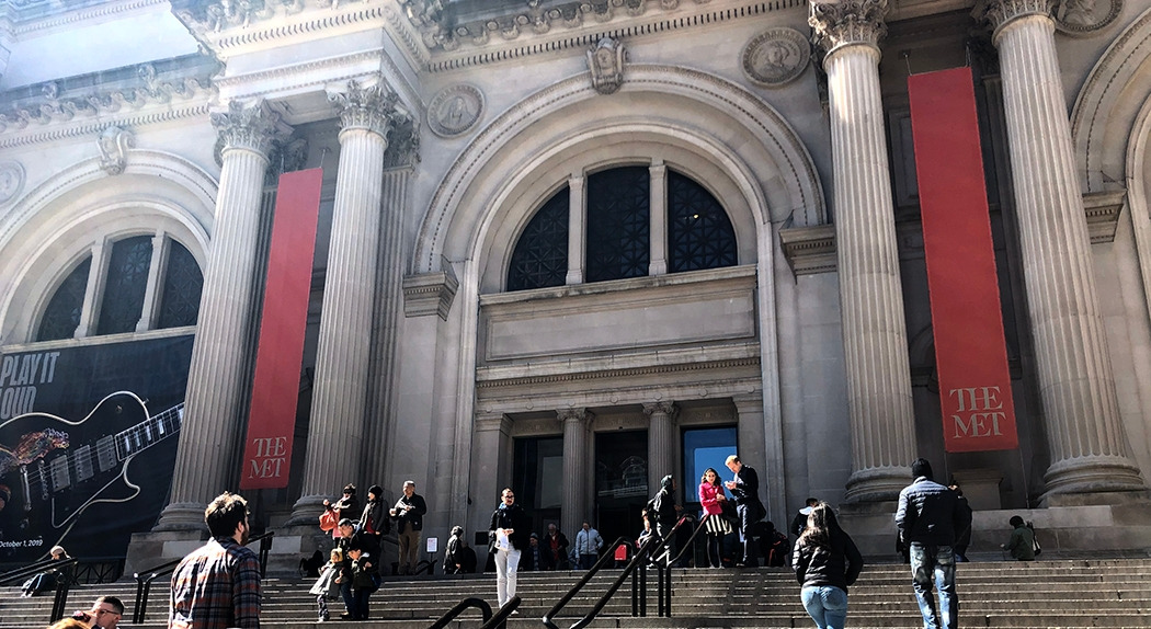 07화 Coffee Break_오일_둘