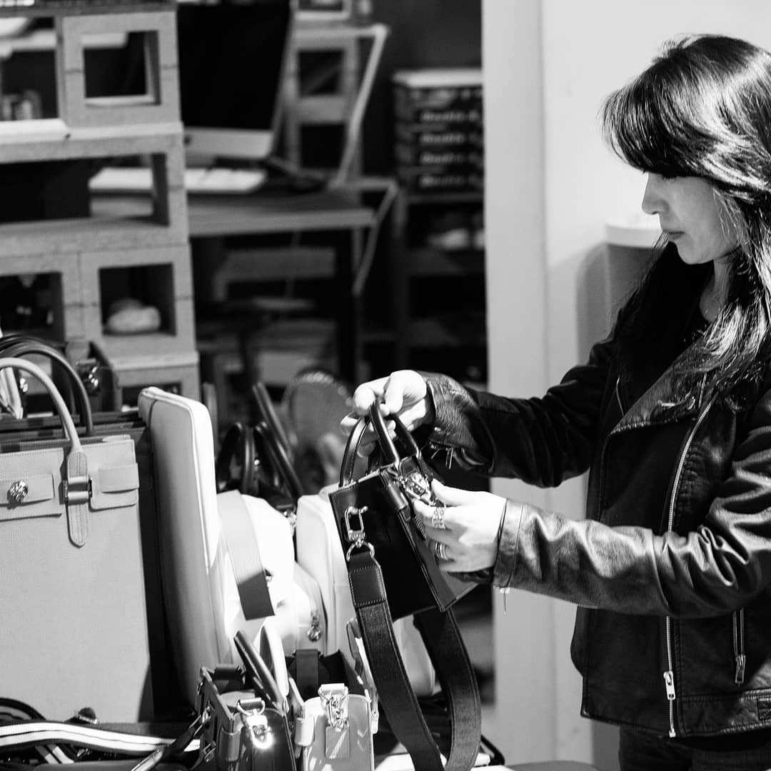 생각을 바꾸면 생기는 일들