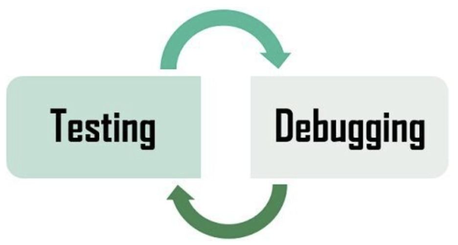 03화 Testing과 Debugging