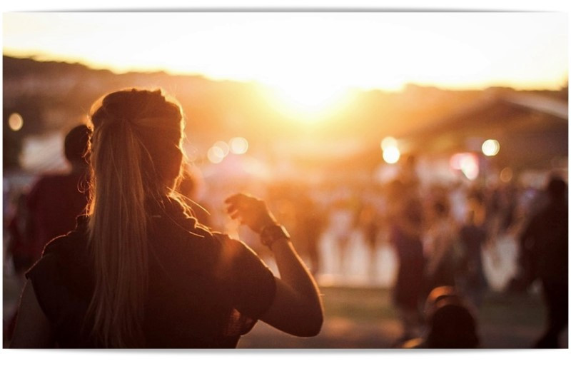 나이 드는 게 진짜 두려운 이유