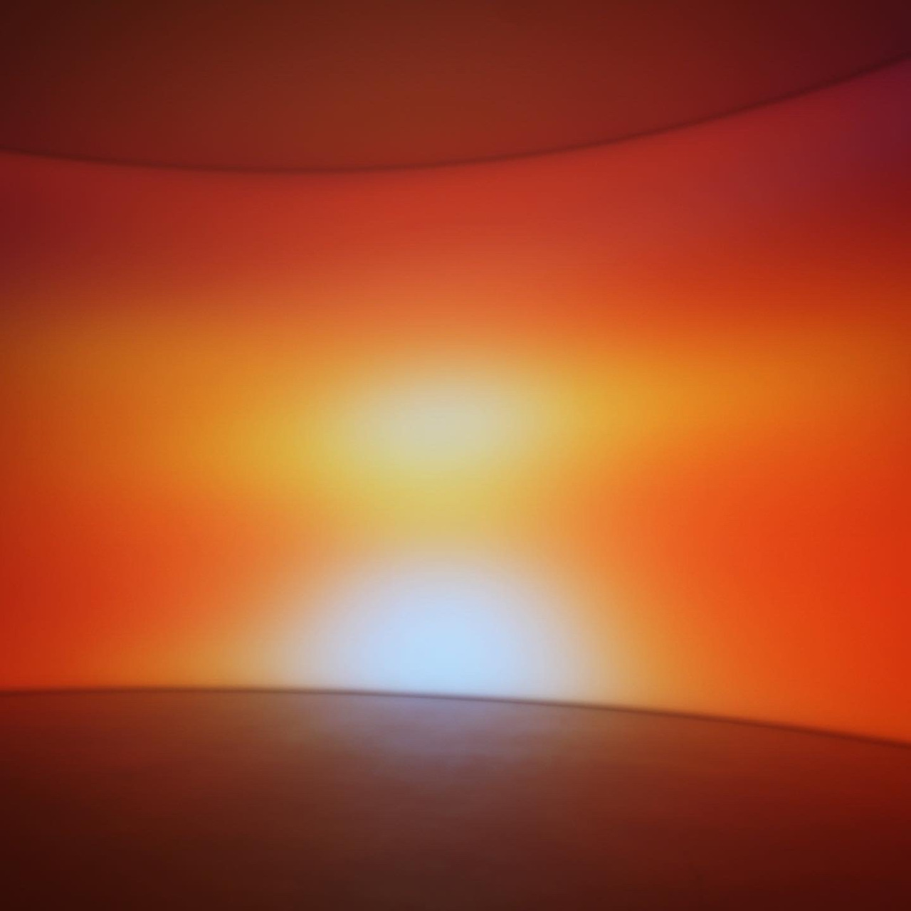 SILO Lab AMBIENCE 展