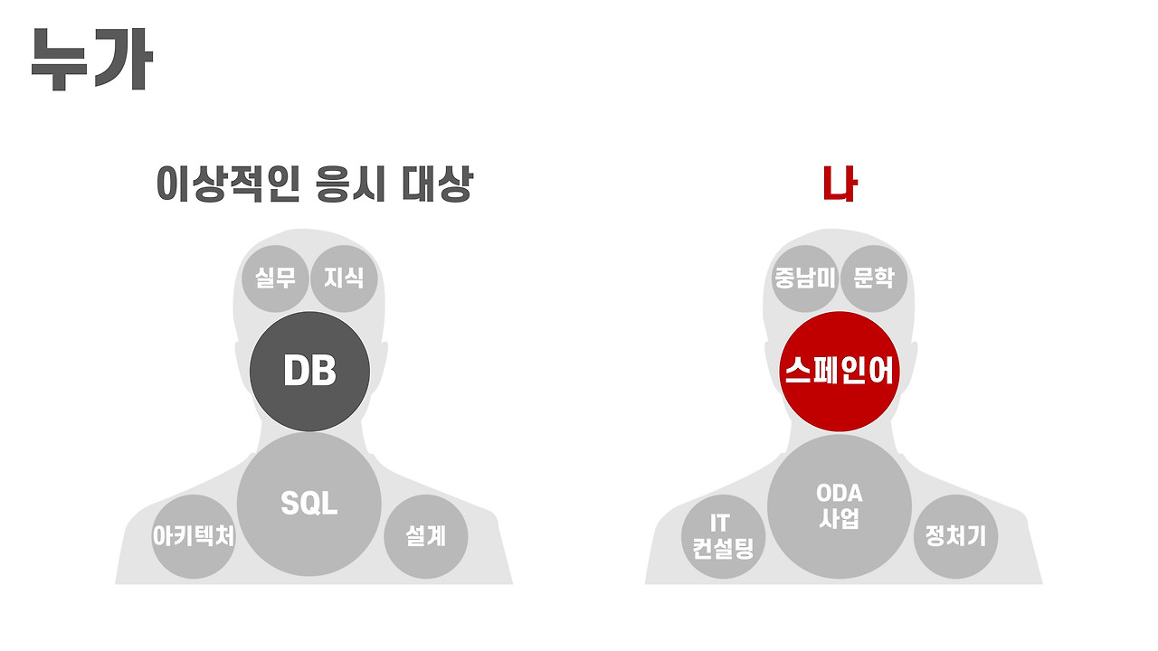 [DAP 합격] 준비 과정 A to Z