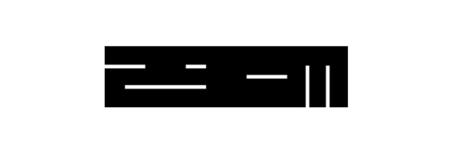 29CM 이용자는 제품이 아닌 메시지를 삽니다.