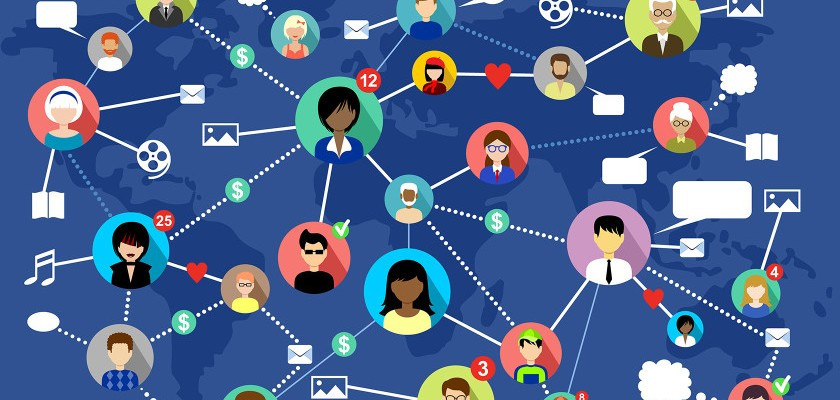 커뮤니티 기획시, 고려 할 것들 6) 기타등등