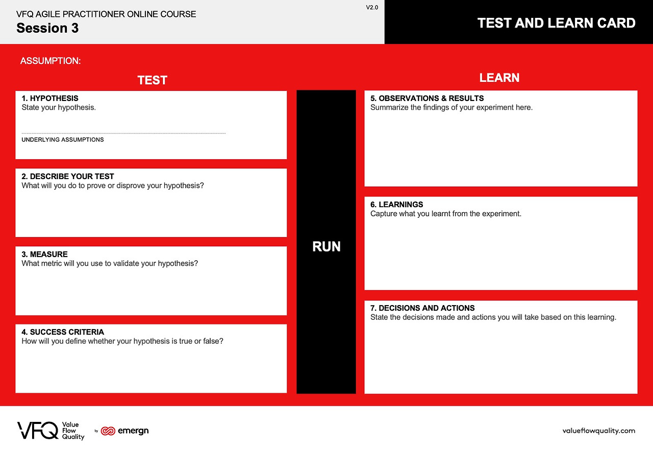 09화 병원 Agile의 한계