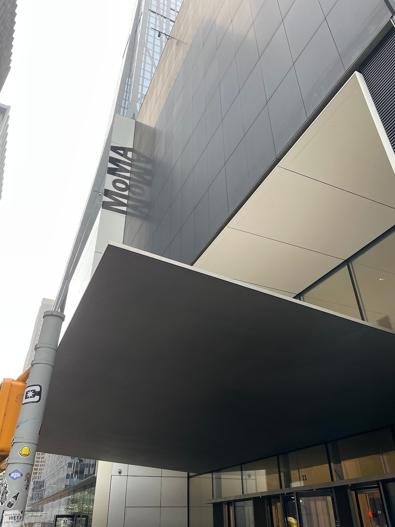 미국이 좋다길래 한번 와봤습니다 7