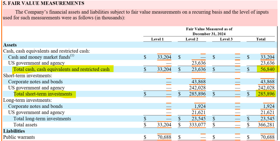 8.Equity offering_ATM