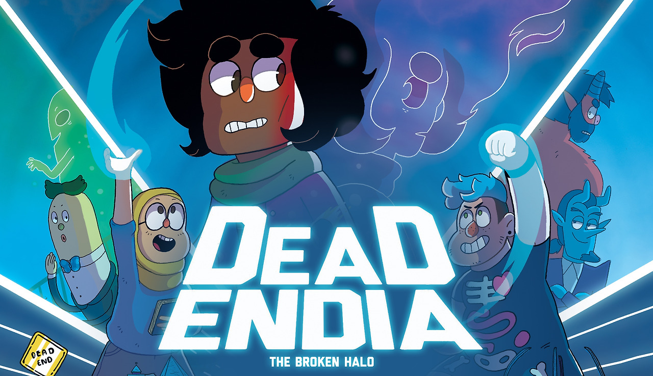 엄마, 내가 게이일까?