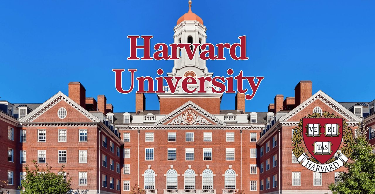 읽고 쓰고 토론하기