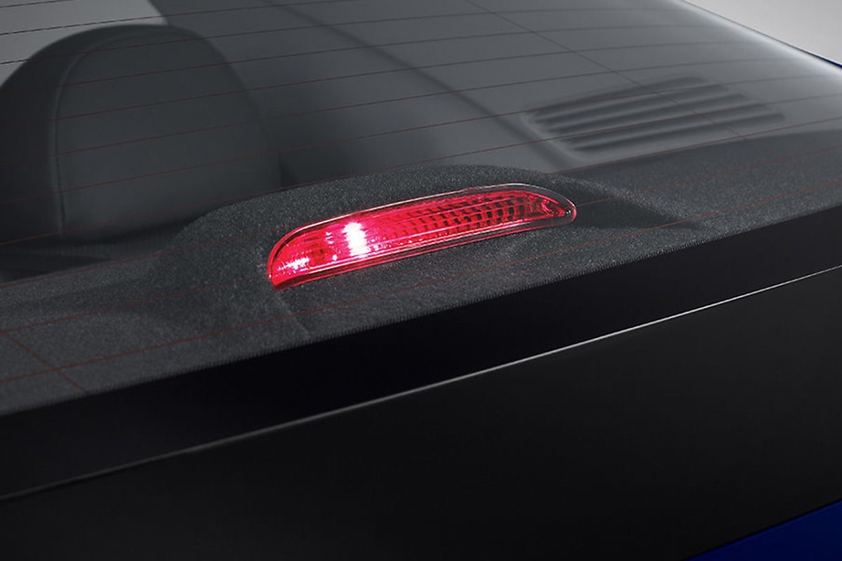 "캐스퍼 계기판이?" 아반떼 페이스리프트 깡통 살펴보니