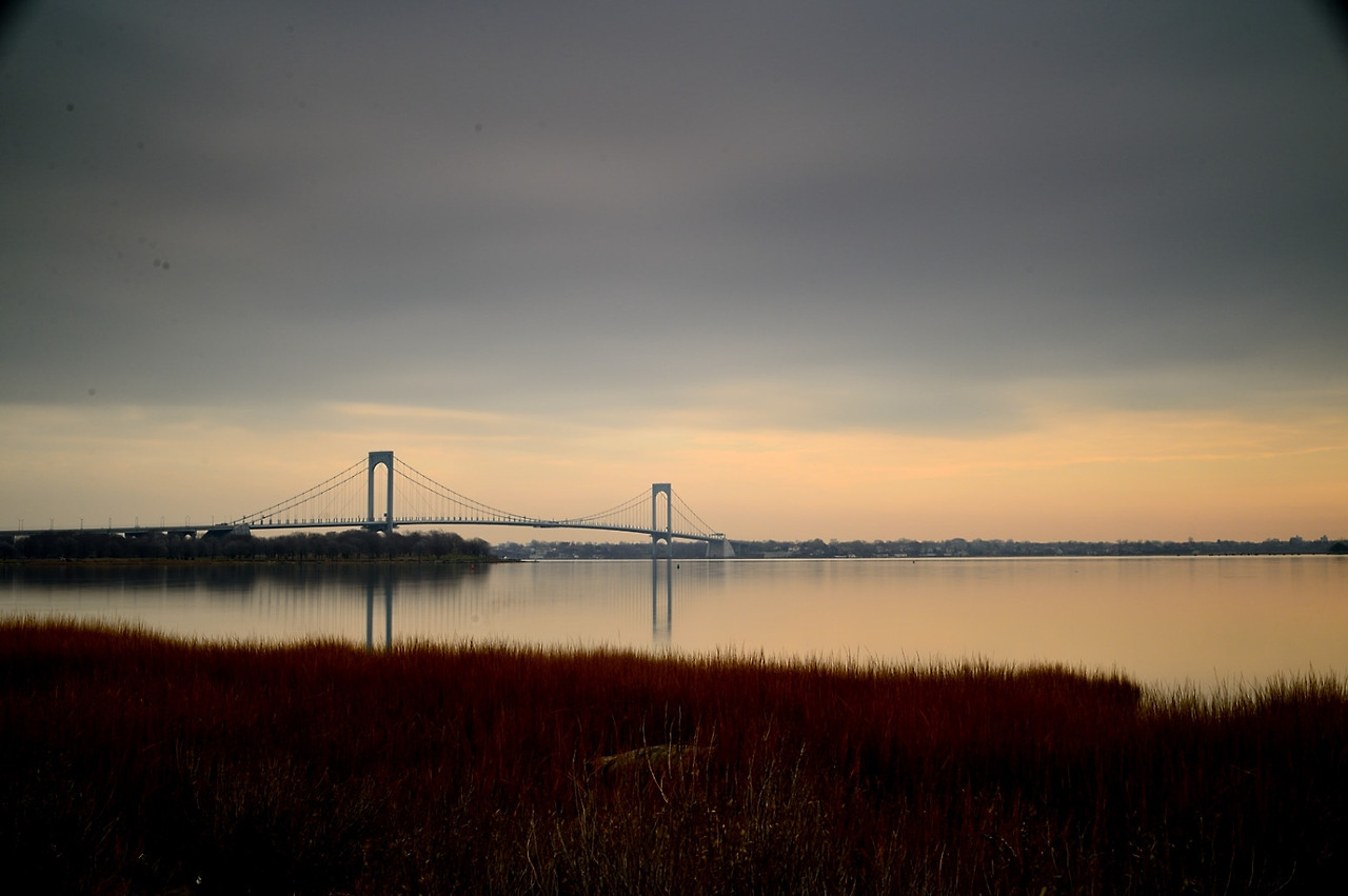 03화 캐슬 힐 포인트, Castle Hill Point