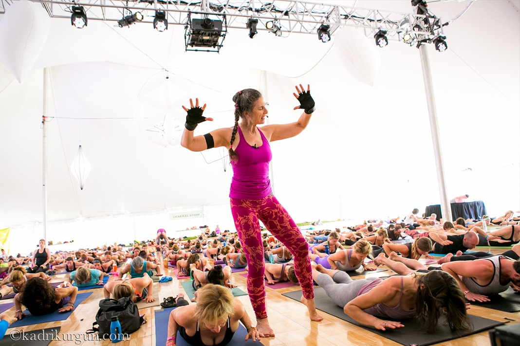 취미생활로 소비자에서 생산자가되는 방법