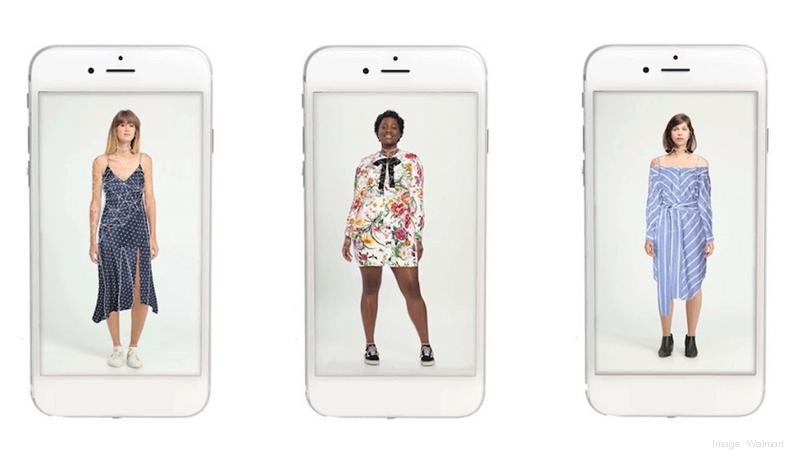 ChatGPT는 어떻게 비즈니스를 혁신할 것인가?