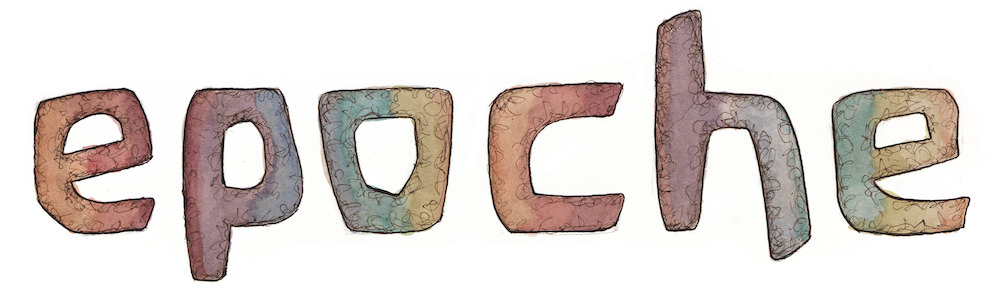 피카소의 '그림자 드리우기'