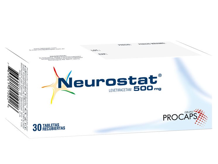 17화 외모지상주의를 극복하는 약