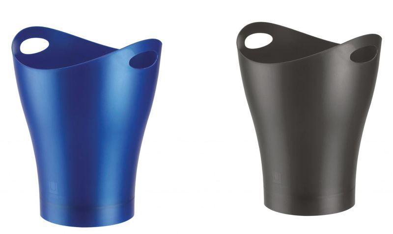 카림 라시드, 1,000원에 그의 작품을 사다.