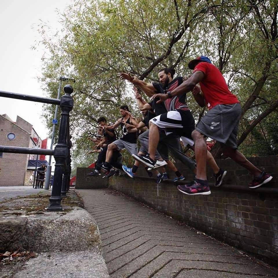 13화 12. 자신의 분야와 삶이 일치되는가?