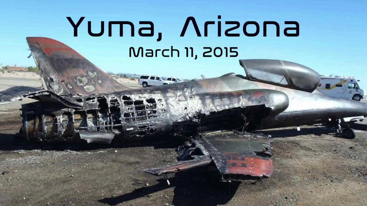 대한민국 공군이 운용했던 BAe T-59 Hawk.