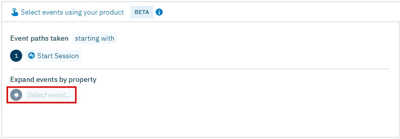 Amplitude : Pathfinder