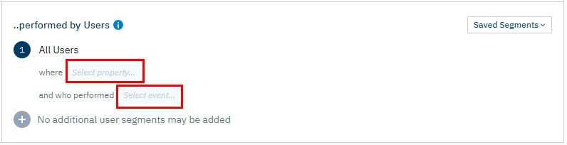 Amplitude : Pathfinder