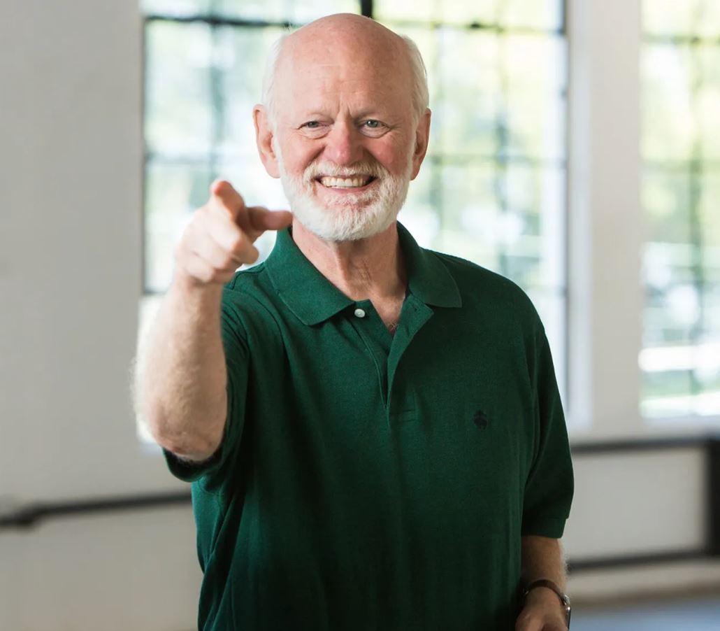 360도 피드백의 원리