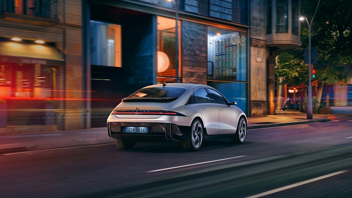 "바쁜 직장인도 걱정 없어요" 현대차 홈투홈 서비스