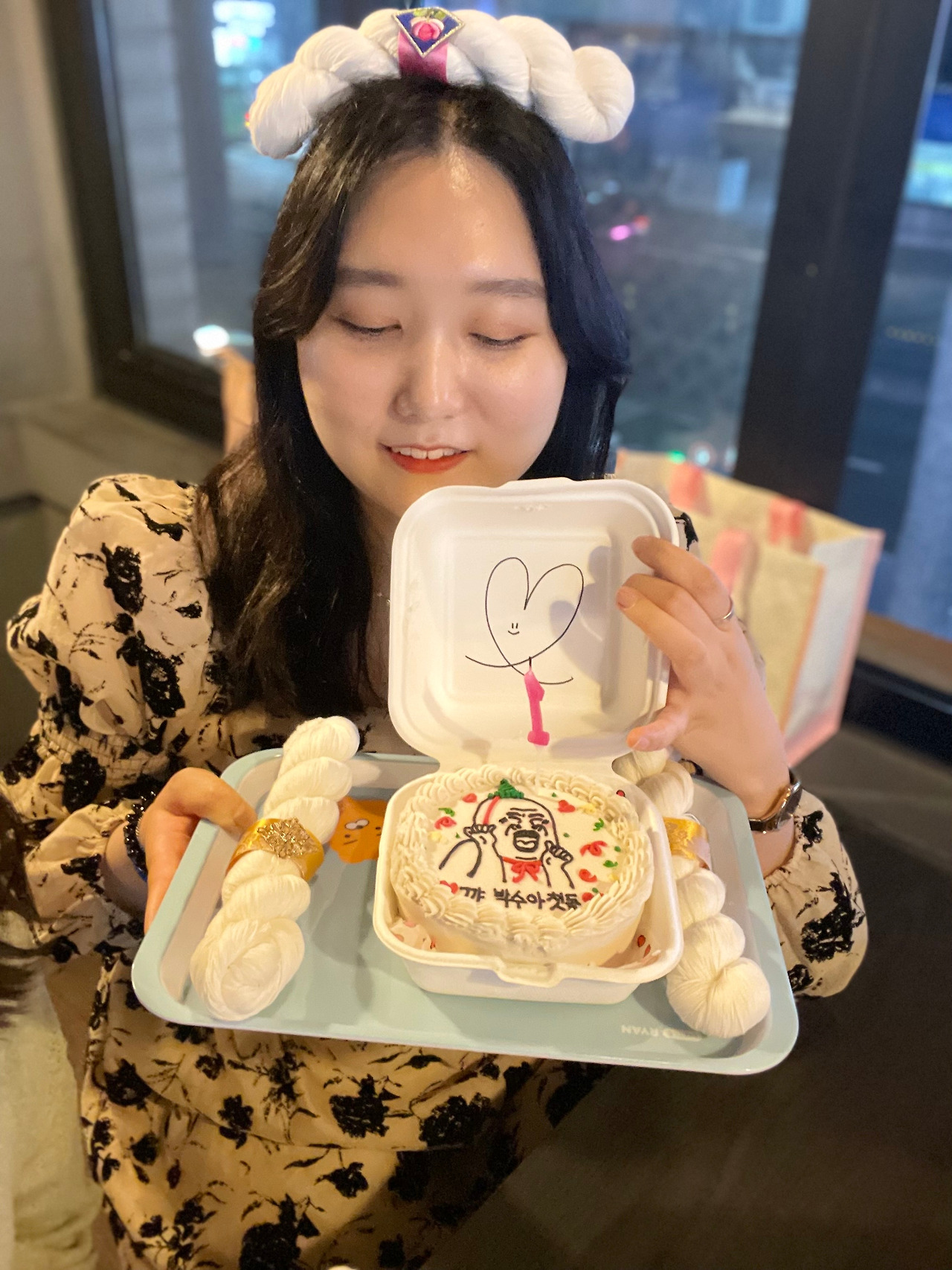 06화 누가 이기나 해보자는 거야?