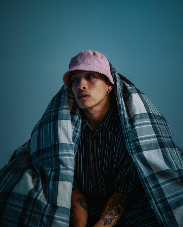 Don't you think that it is..