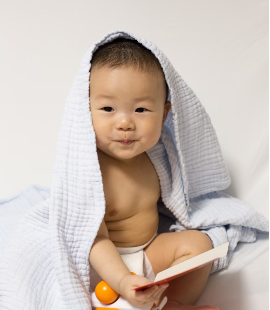 신혼부부라면 꼭 챙기자. 달라지는 2024 꿀혜택제도