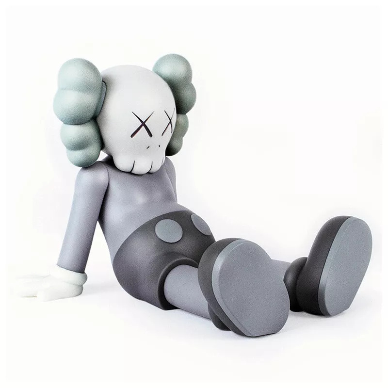 RM's Pick @ 카우스 KAWS