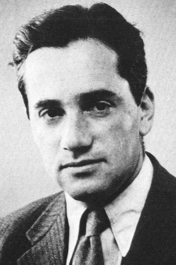 호주 과학자와 맨해튼 프로젝트