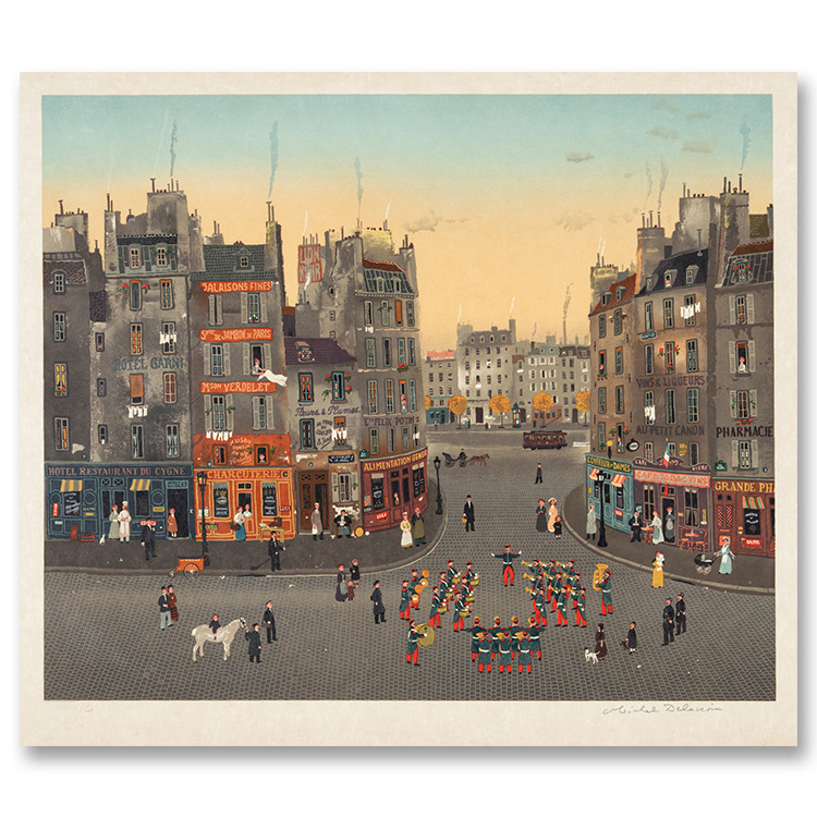 인생에서 너무 늦은 때란 없습니다