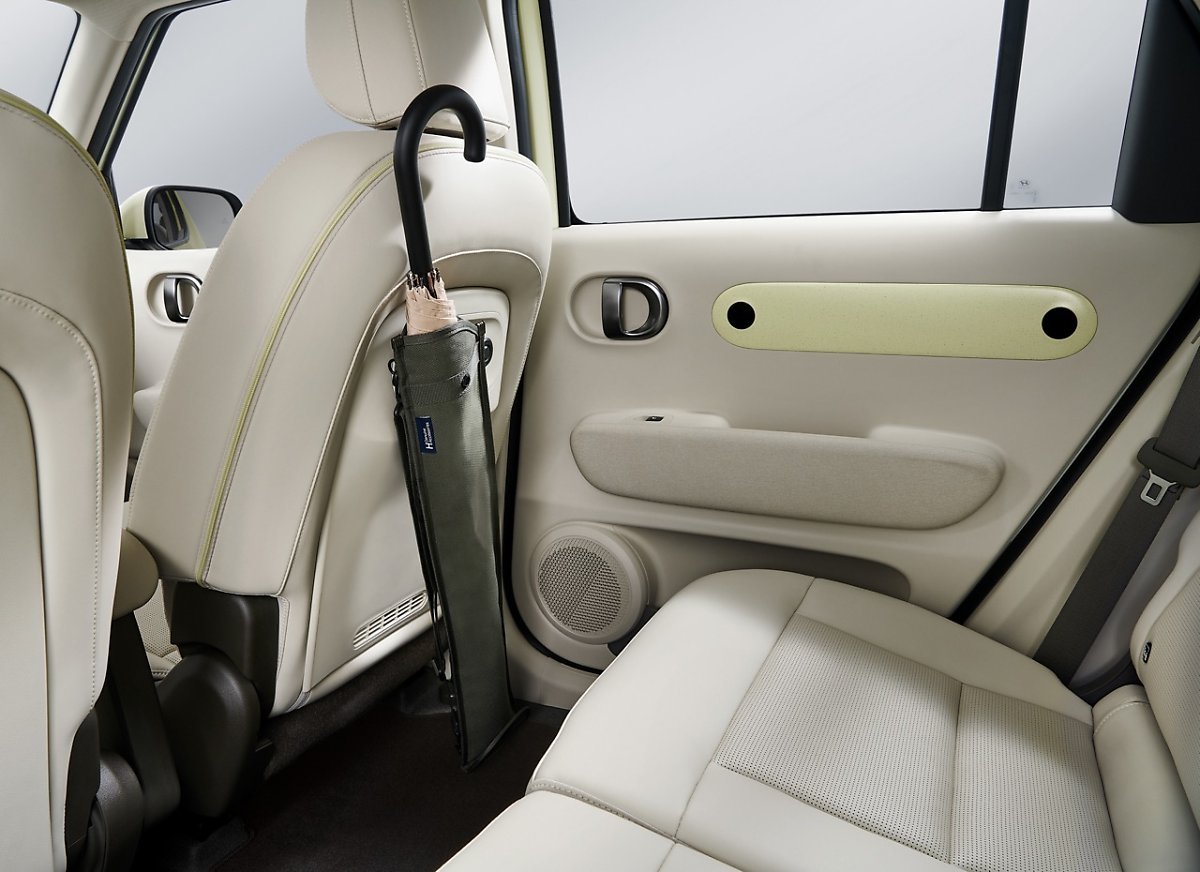 [전문가 칼럼] 캐스퍼 일렉트릭의 노림수