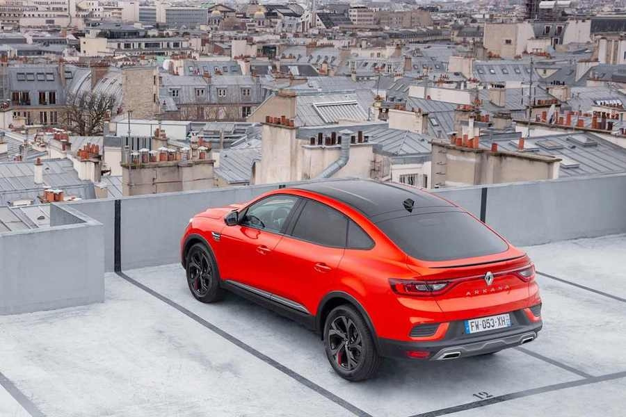 “초대박 확정!!” 역대급 가성비 3천만원대 국산 신차